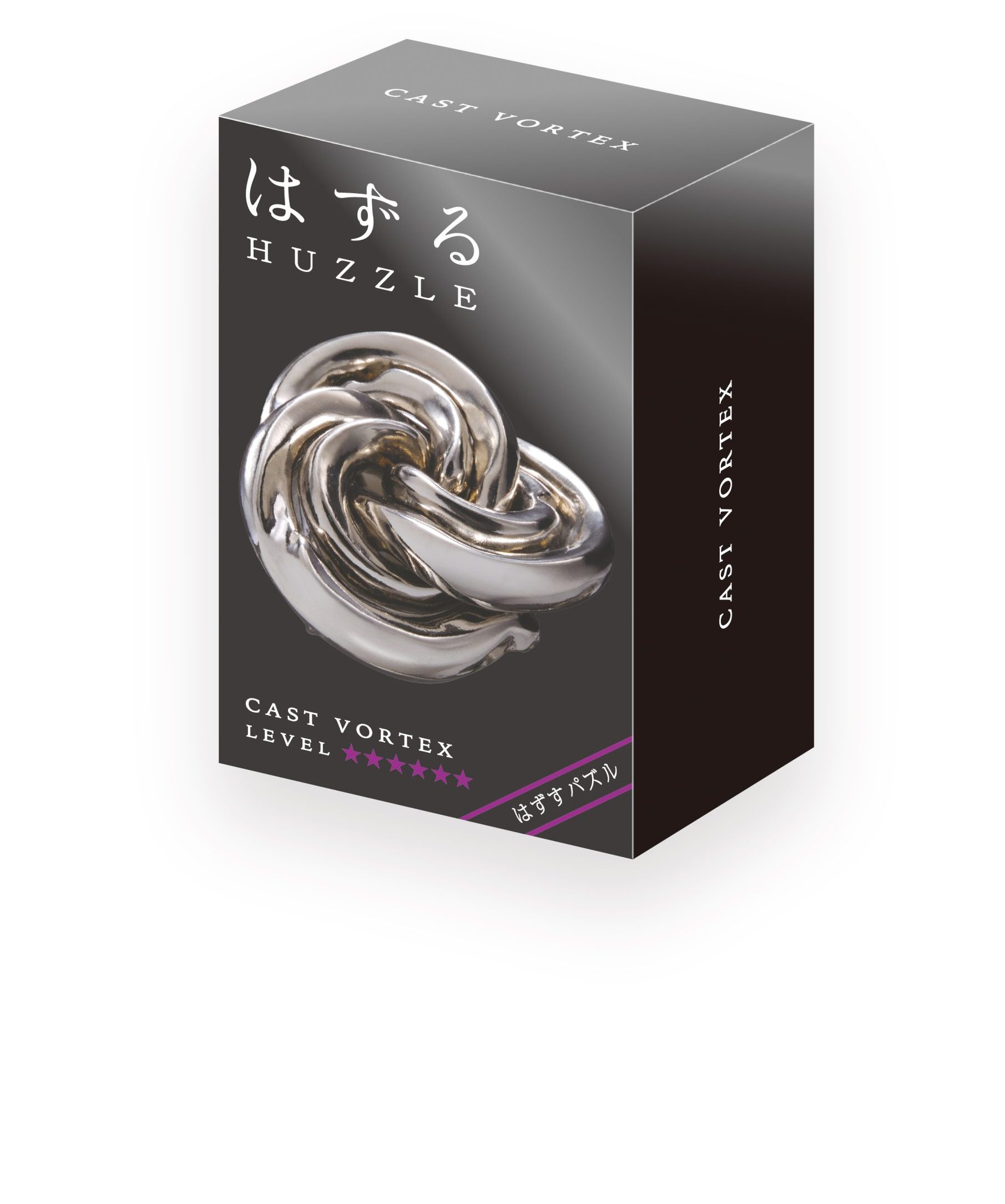 はずる CAST VORTEX キャストヴォルテックス～おうちでトレーニング＋～ ｜自宅で出来るリアル宝探し - HUNTERS VILLAGE